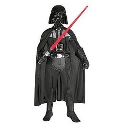 Lucasfilm Kinder-Jumpsuit "Darth Vader"