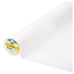 Vlieseline ® G 785, weiß, 30 g/m2