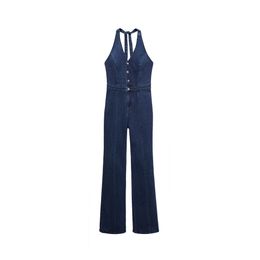 Mango Jumpsuit 'Sophie 2'