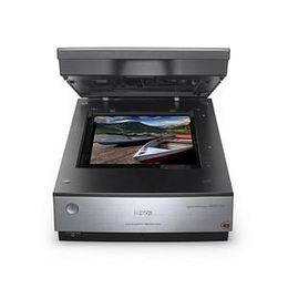 Epson Perfection V850 Pro Flachbettscanner