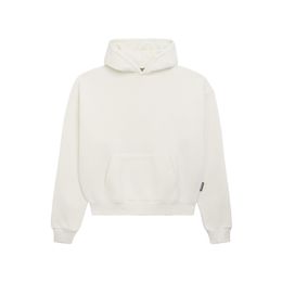 Prohibited Sweatshirt Damen Gr&ouml;&szlig;e M creme
