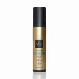 ghd - good hair day Core ghd bodyguard - Heat Protect Spray für feines & dünnes Haar 120 ml