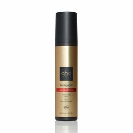 ghd - good hair day Core ghd bodyguard - Heat Protection Spray für coloriertes Haar 120 ml