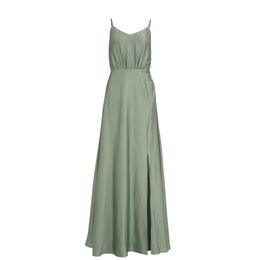 WE Fashion Kleid Damen Gr&ouml;&szlig;e 36 mint Winterkleid