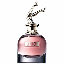 Jean Paul Gaultier Scandal Eau de Parfum Nat. Spray 50 ml