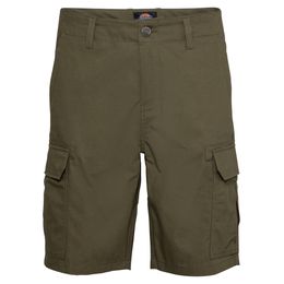 Dickies Shorts Herren Gr&ouml;&szlig;e 38 khaki