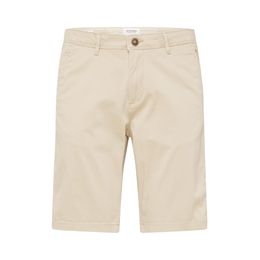 Jack & Jones Jack & Jones Shorts 'JJIBowie' Herren Gr&ouml;&szlig;e 33 ecru