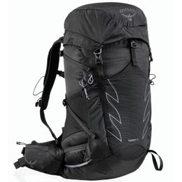 Osprey Tempest 30 Wanderrucksack Damen schwarz Einheitsgröße