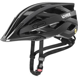 Uvex i-vo cc MIPS Helm schwarz 56-60