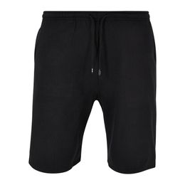 9N1M SENSE Shorts Herren Gr&ouml;&szlig;e 31/32 schwarz