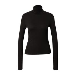 Guido Maria Kretschmer Women Shirt 'Saskia' Damen Gr&ouml;&szlig;e M schwarz
