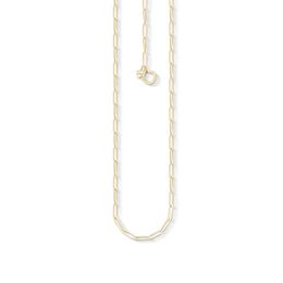 Thomas Sabo Charm-Kette