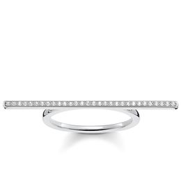 Thomas Sabo Ring