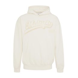 Multiply Apparel Pullover Damen Gr&ouml;&szlig;e S beige