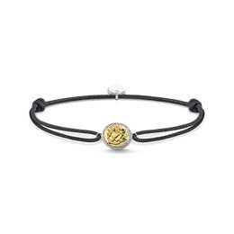 Thomas Sabo Armband Little Secret Glaube, Liebe, Hoffnung