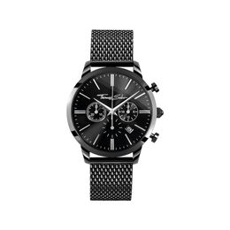 Thomas Sabo Herrenuhr Rebel Spirit Chrono