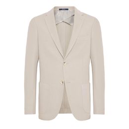 Boggi Milano Sakko Herren Gr&ouml;&szlig;e 58 creme