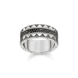 Thomas Sabo Ring