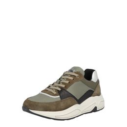 Bullboxer Sneaker