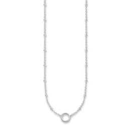 Thomas Sabo Charm-Kette