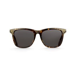 Thomas Sabo Sonnenbrille Marlon Quadratisch Lilie Havanna