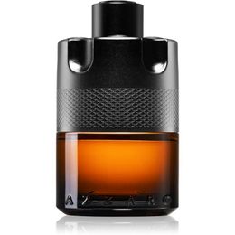 Azzaro The Most Wanted Parfum EDP für Herren 100 ml