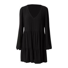 System Action Kleid 'Torchio' Damen Gr&ouml;&szlig;e 38 schwarz Winterkleid
