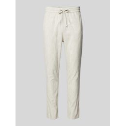 Only & Sons Tapered Fit Hose mit Stretch-Anteil Modell 'LINUS'