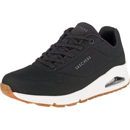 Skechers Sneaker 'UNO STAND ON AIR'