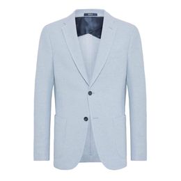 Boggi Milano Sakko Herren Gr&ouml;&szlig;e 54 hellblau