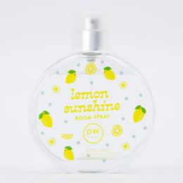 TK Maxx Lemon Sunshine Raumduft 90ml