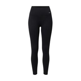 Aim'n Workout Pants female size L Black