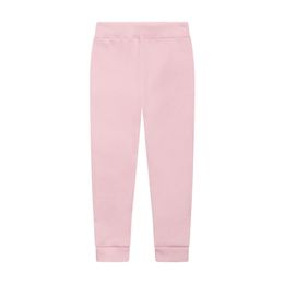 MINOTI Leggings M&auml;dchen Gr&ouml;&szlig;e 110/116 pink