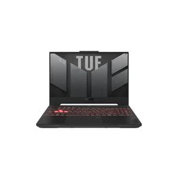 ASUS TUF 'A15' Gaming-Notebook (39