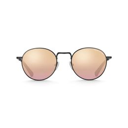 Thomas Sabo Sonnenbrille Johnny Panto Verspiegelt