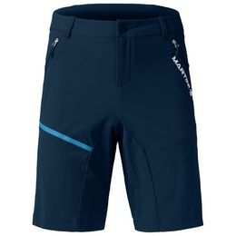 Martini - Highventure Shorts Dynamic - Shorts Gr 44 blau