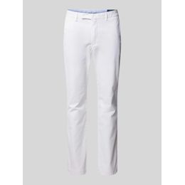 Polo Ralph Lauren Regular Fit Chino mit Stretch-Anteil