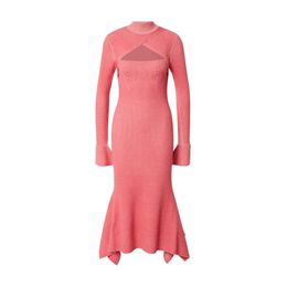 3.1 Phillip Lim Kleid Damen Gr&ouml;&szlig;e L rosa