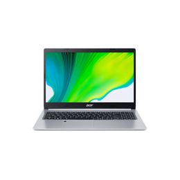 Acer Aspire 5 Notebook (39