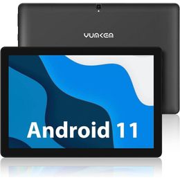 YUMKEM Tablet (10", 64 GB