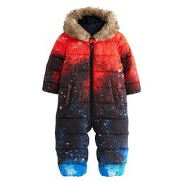 next Schneeoverall Schneeanzug (1-tlg)