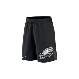 Nike Shorts Philadelphia Eagles NFL DriFIT Stretch