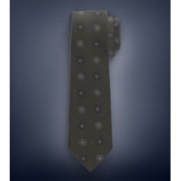 OLYMP Krawatte 8736/43 Krawatten
