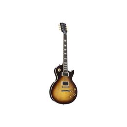 Gibson E-Gitarre, Slash Les Paul Standard November Burst