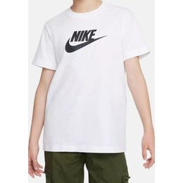 Nike Sportswear Funktionsshirt Futura (1-tlg)