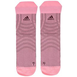 adidas originals Socken Performance graphic (1-Paar)