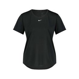 Nike Sportswear Shirttop (1-tlg)