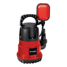 Einhell Tauchpumpe, GC-SP 2768