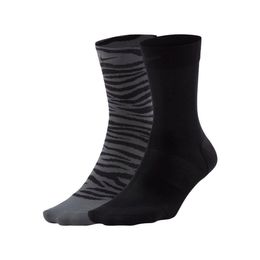 Nike Sportswear Socken Sheer Ankle (1-Paar)