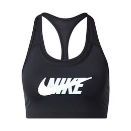 Nike Sportswear Sport-BH (1-tlg)